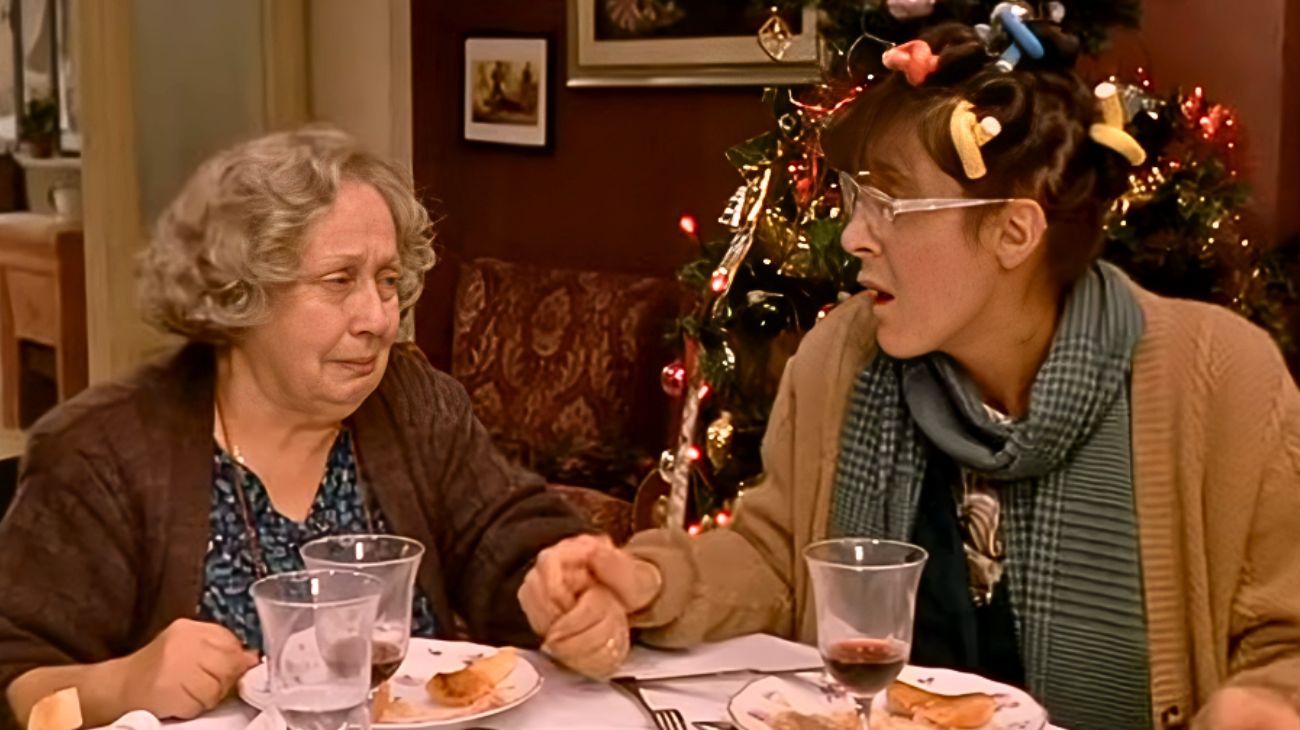 7 attori di Parenti serpenti morti davvero (e i misteri che li circondano)