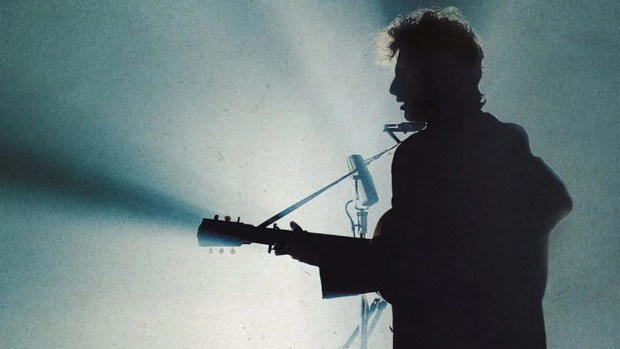 The 13 Best Music Biopics to Watch After 'A Complete Unknown'