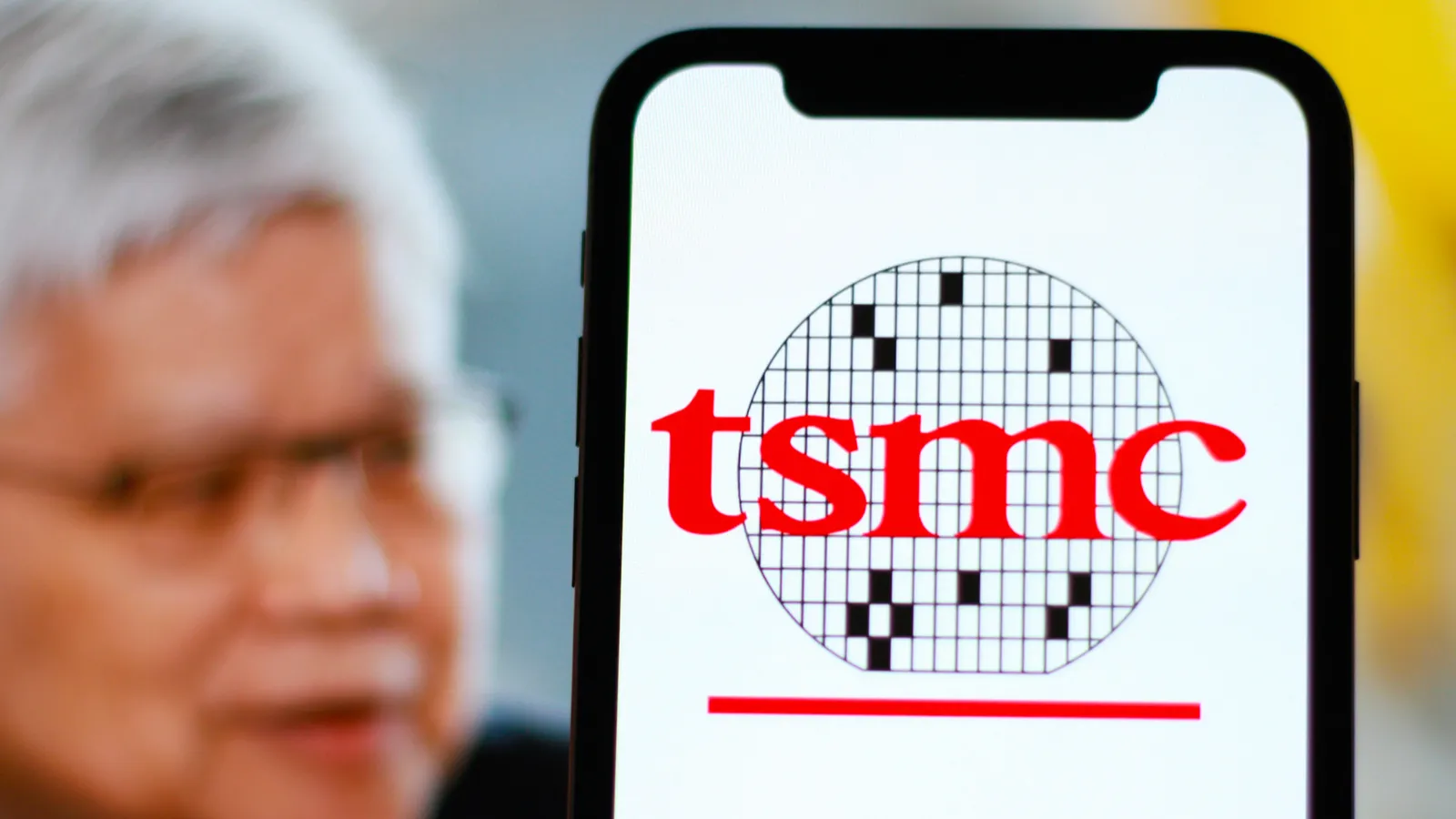 TSMC Founder Challenges Intel’s Bold Move