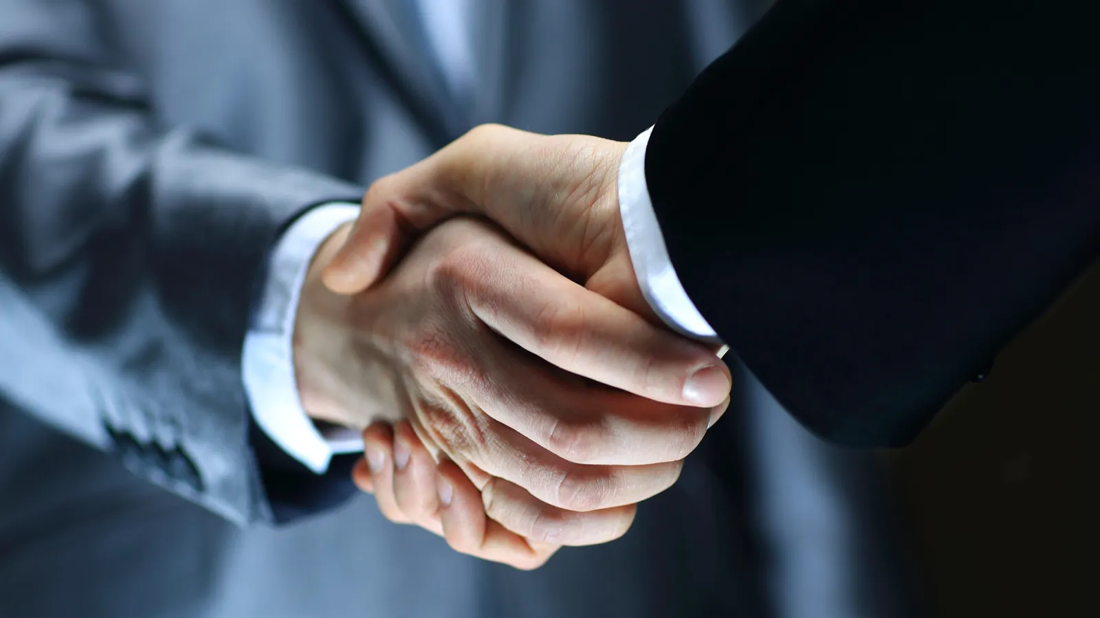 This deal could shape how employees and investors see Apple’s next leader