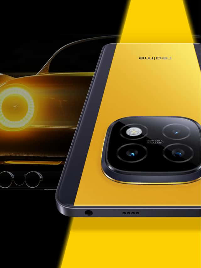 Moto G85 to Poco X6 Pro: Top 5 best gaming mobile phones of 2024 under Rs 20,000