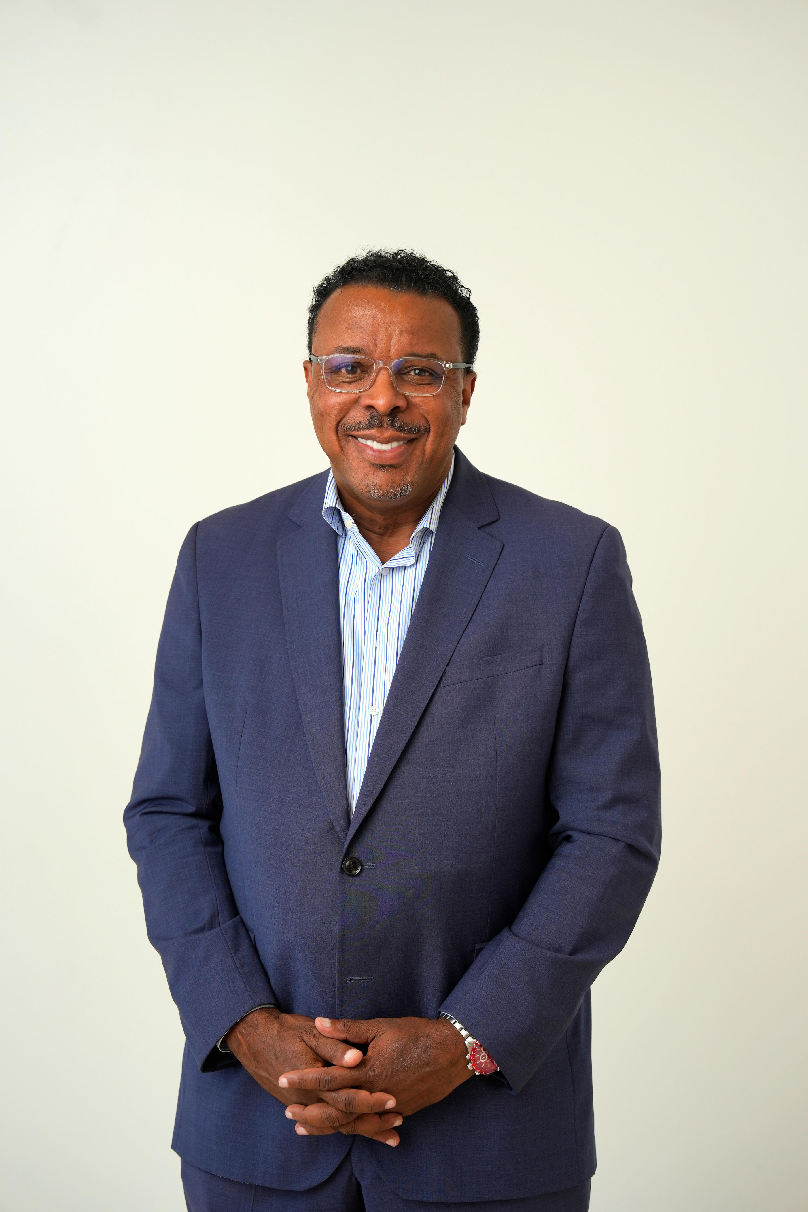 As memorial for Gene Rainbolt approaches, Oklahomans share how he ...