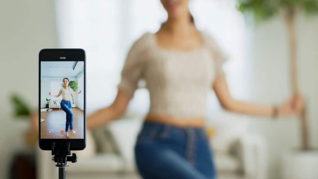 Modern Gen Z behaviors that feel alien to older generations