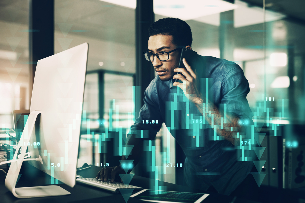 Is Verizon Stock a Buy Now?