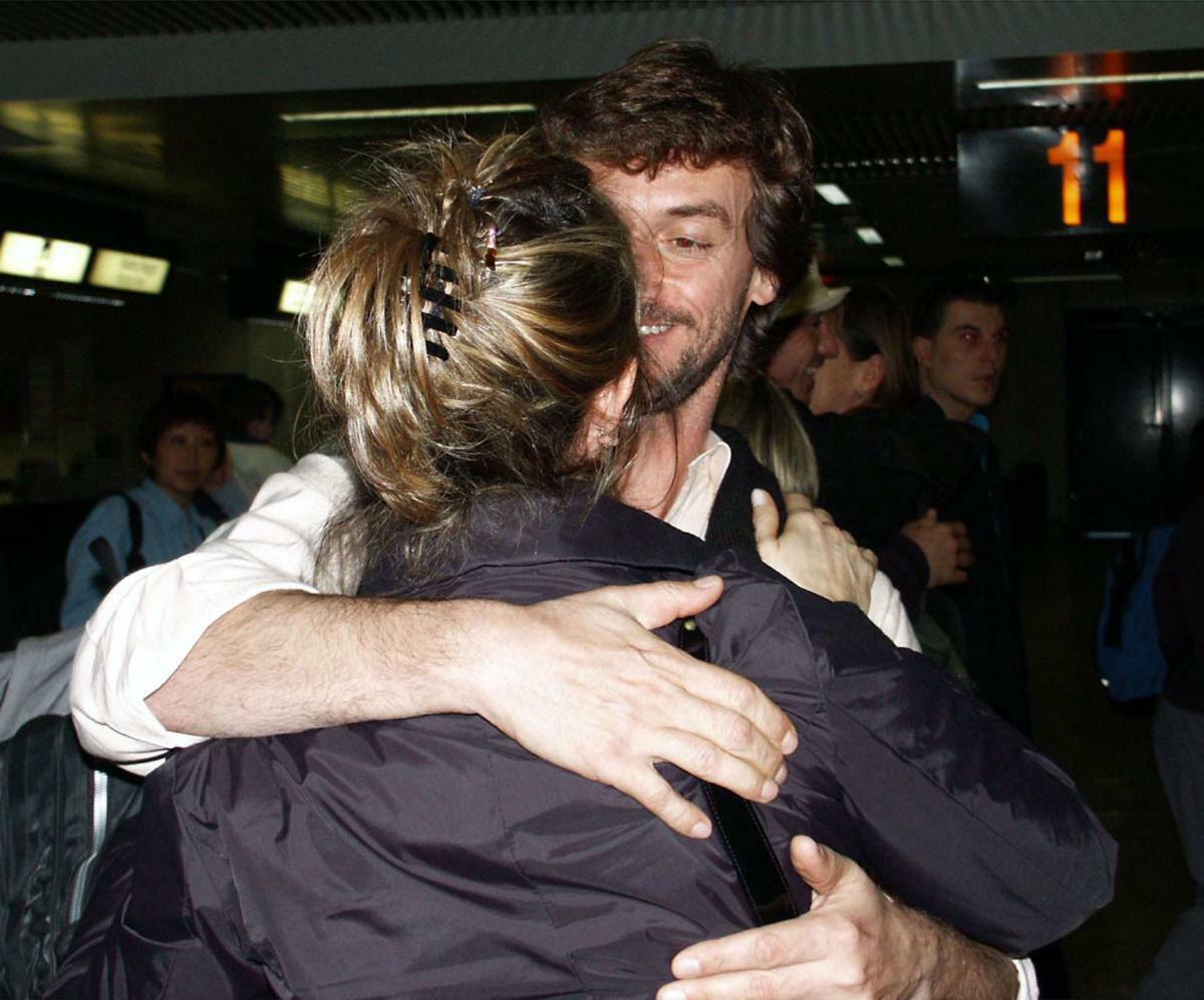 Alberto Angela conduce Stanotte a Roma, chi è il divulgatore ...