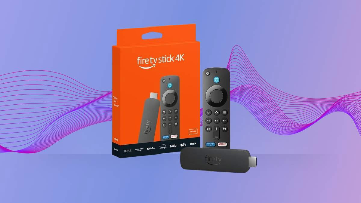 Need some help setting up your new Amazon Fire TV device? Need some help setting up your new Amazon Fire TV device?