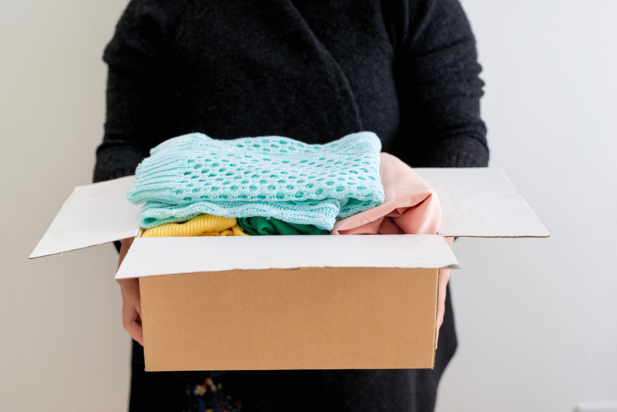 17 Habits of ‘Clutter Blind’ Homeowners