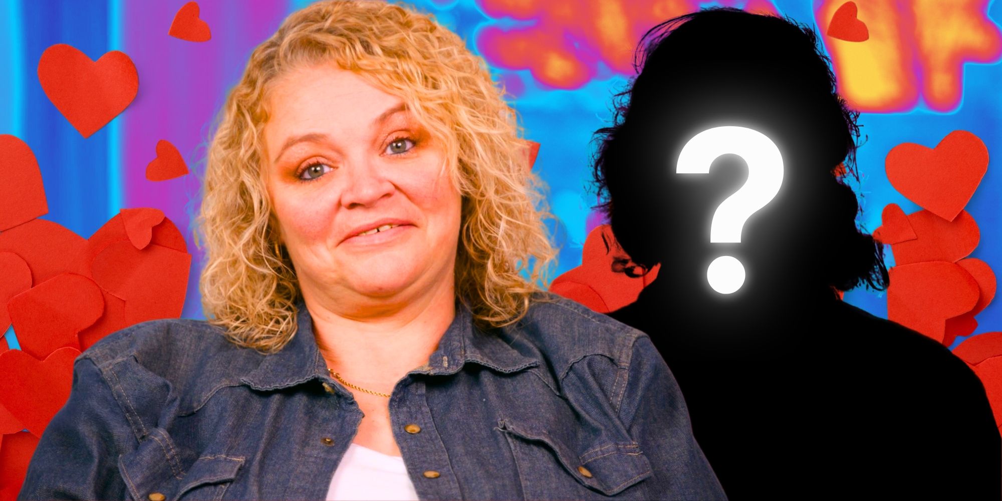 1000-Lb Sisters’ Amanda Halterman Announces “New Adventure” With ...