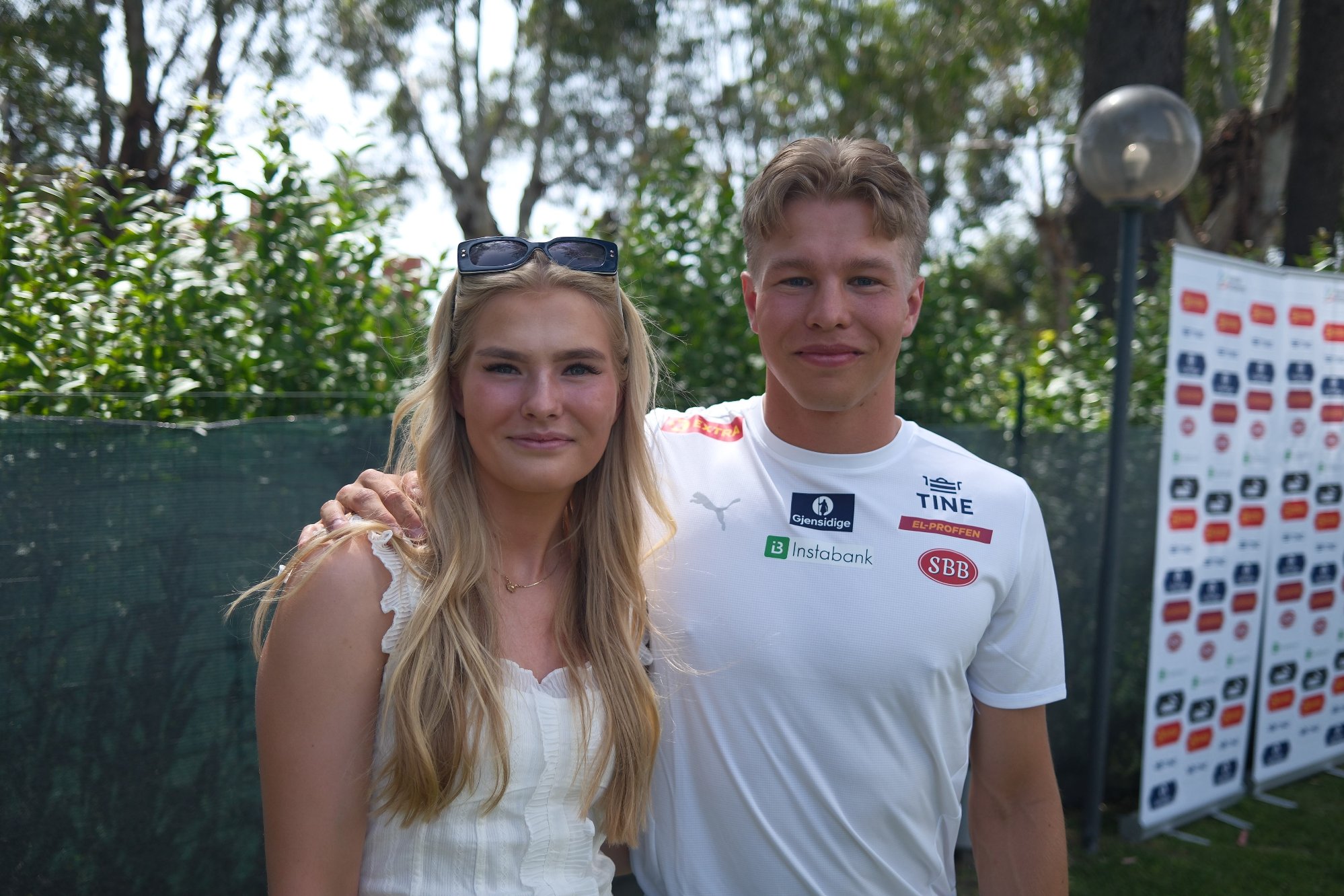 Markus Rooth (23) avslører hemmeligheten bak suksessen: – Det er ...