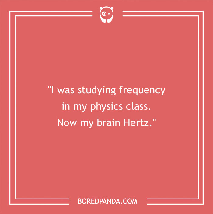 25 Physics Jokes that Prove Science Can Be Hilarious