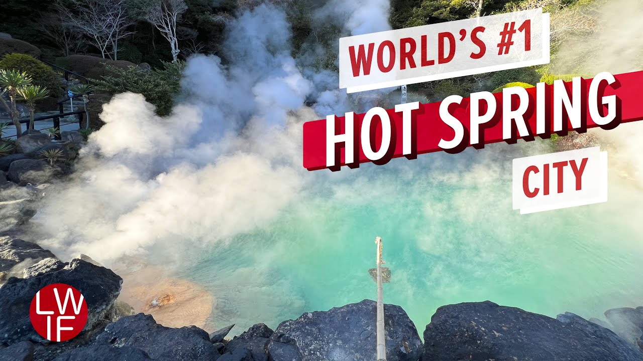 Life Where Im From - MSN