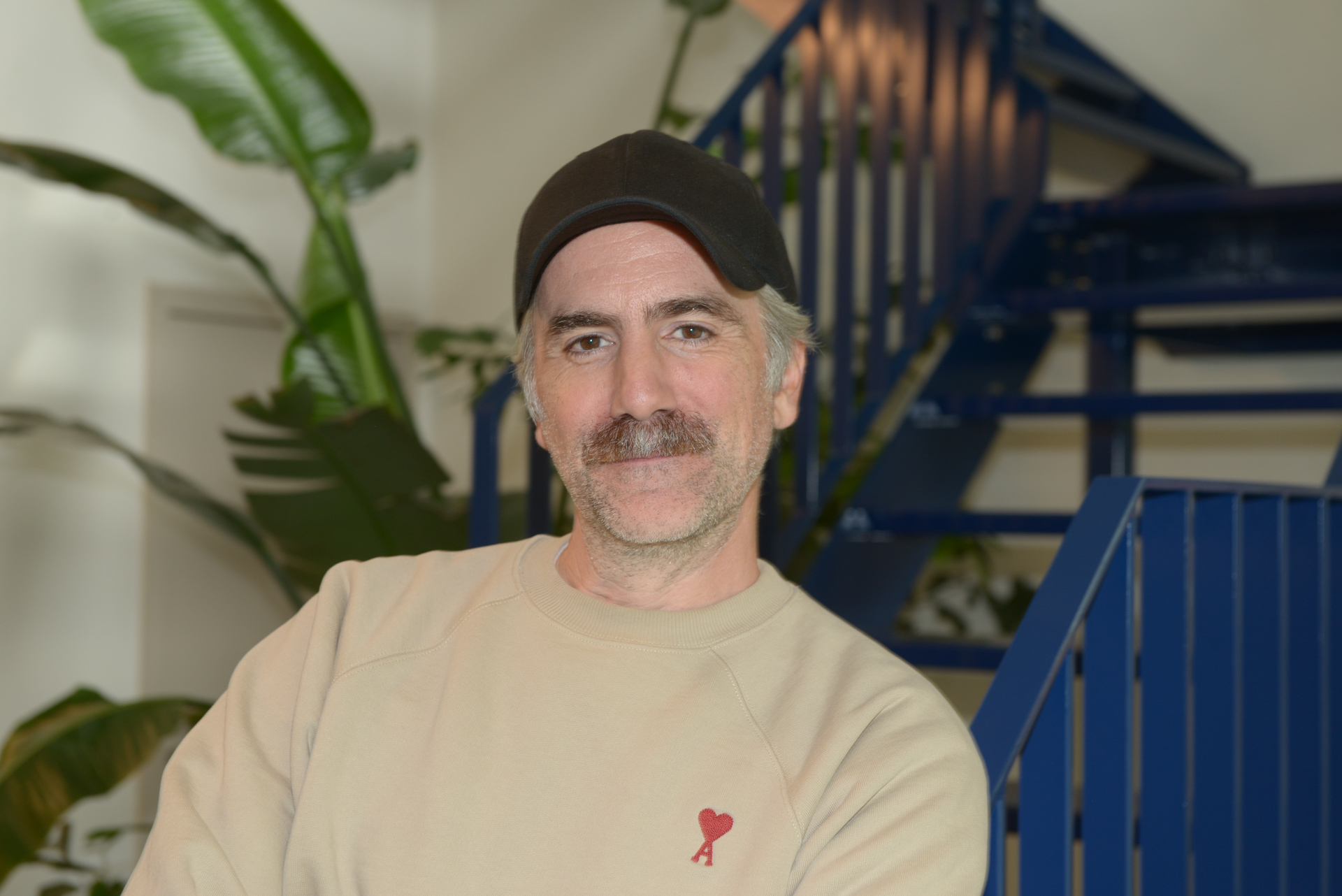 The 20 Greatest Artists To Come From The Renaissance