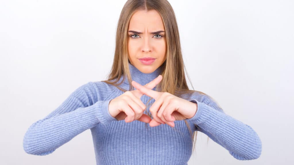 Modern Gen Z behaviors that feel alien to older generations