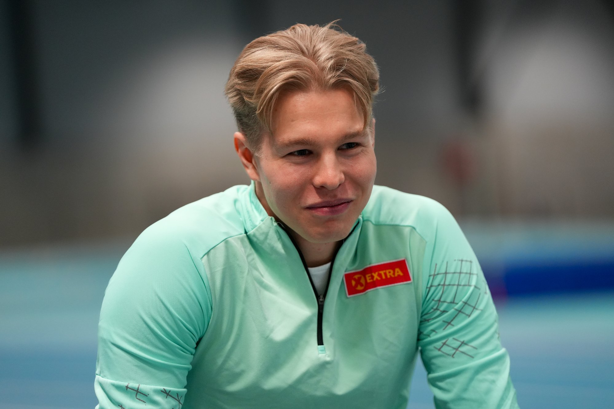 Markus Rooth (23) avslører hemmeligheten bak suksessen: – Det er ...