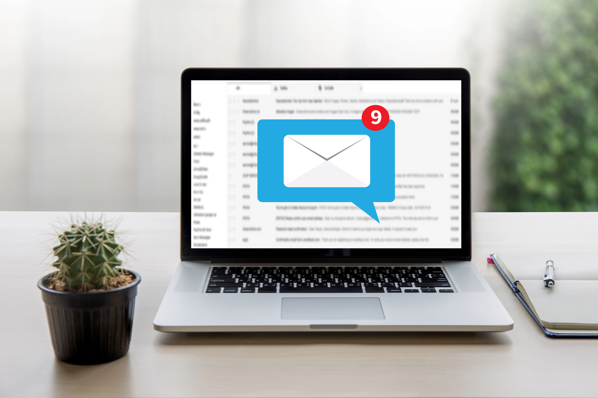 20 Tech Tidy-Up Habits That Reduce Digital Overwhelm Fast