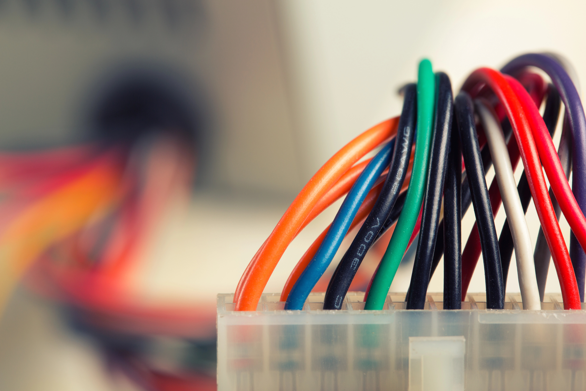 20 quick-fix home hacks to solve everyday annoyances