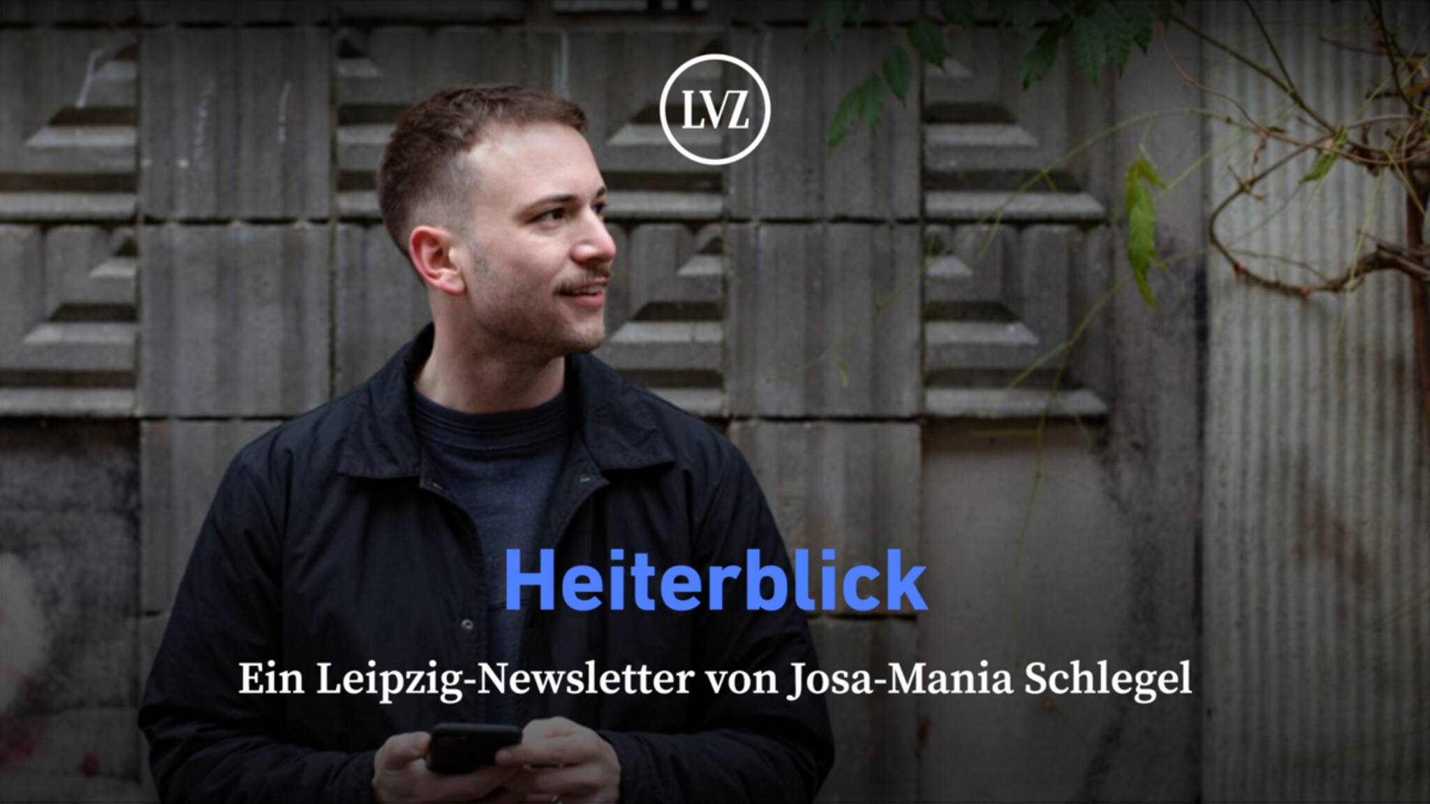 Heiterblick #76: Wie wird jemand rechts?