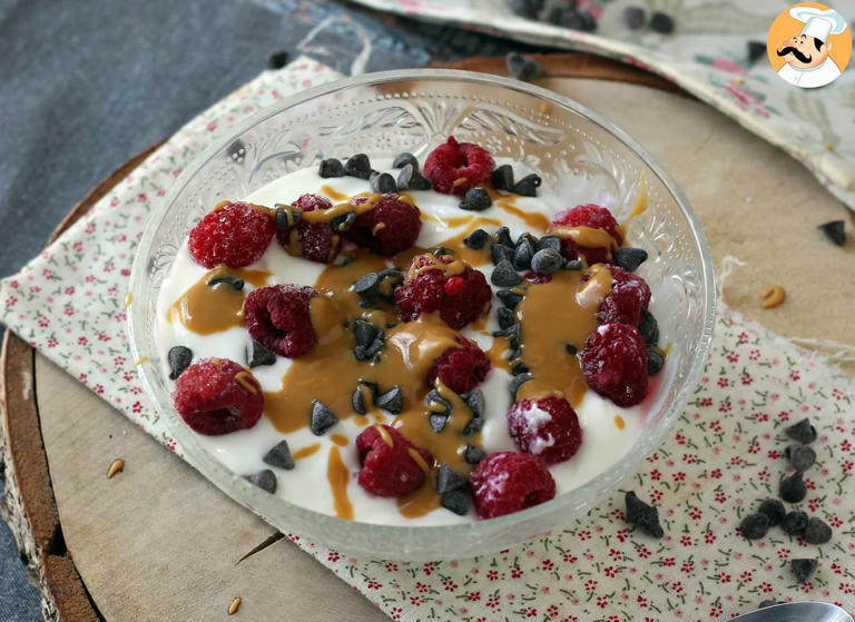 Wie kann man skyr selbst herstellen? ein einfaches und preiswertes rezept!