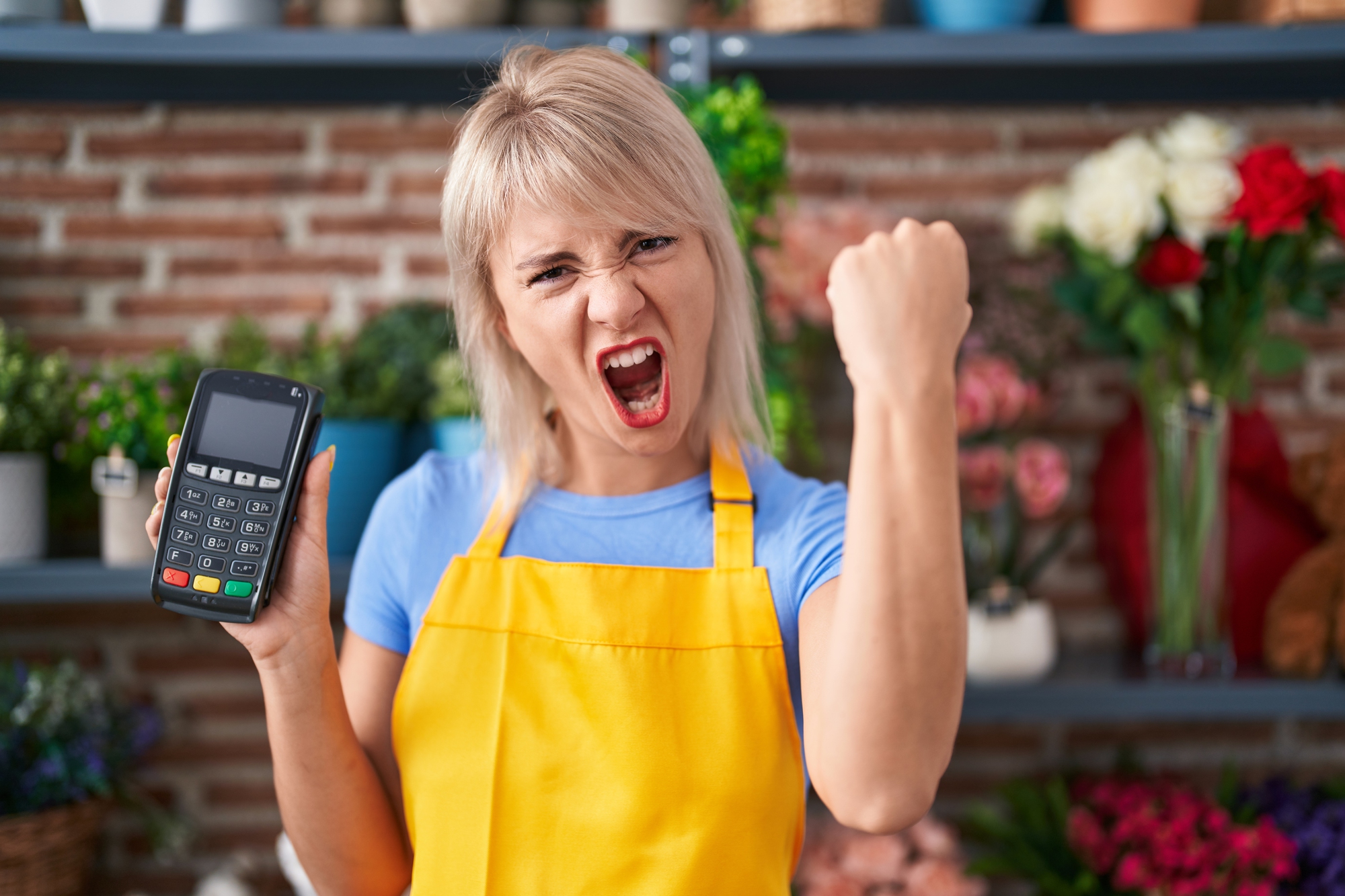 10 Everyday Irritations That Everyone Is Tired Of