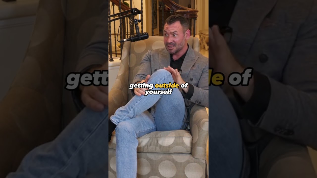 No Perfect Formula or Routine Guarantees Success Every Day