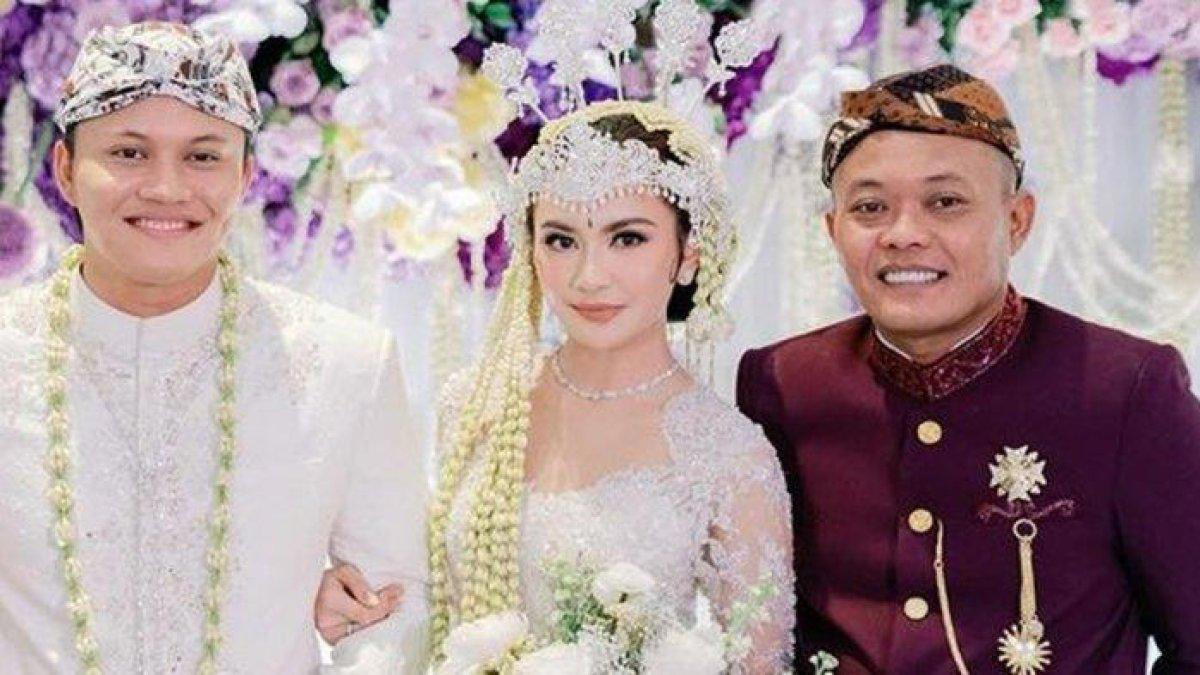 Pupus Harapan Sule Umrah Bareng Rizky Febian dan Mahalini,Terungkap ... Pupus Harapan Sule Umrah Bareng Rizky Febian dan Mahalini,Terungkap ...