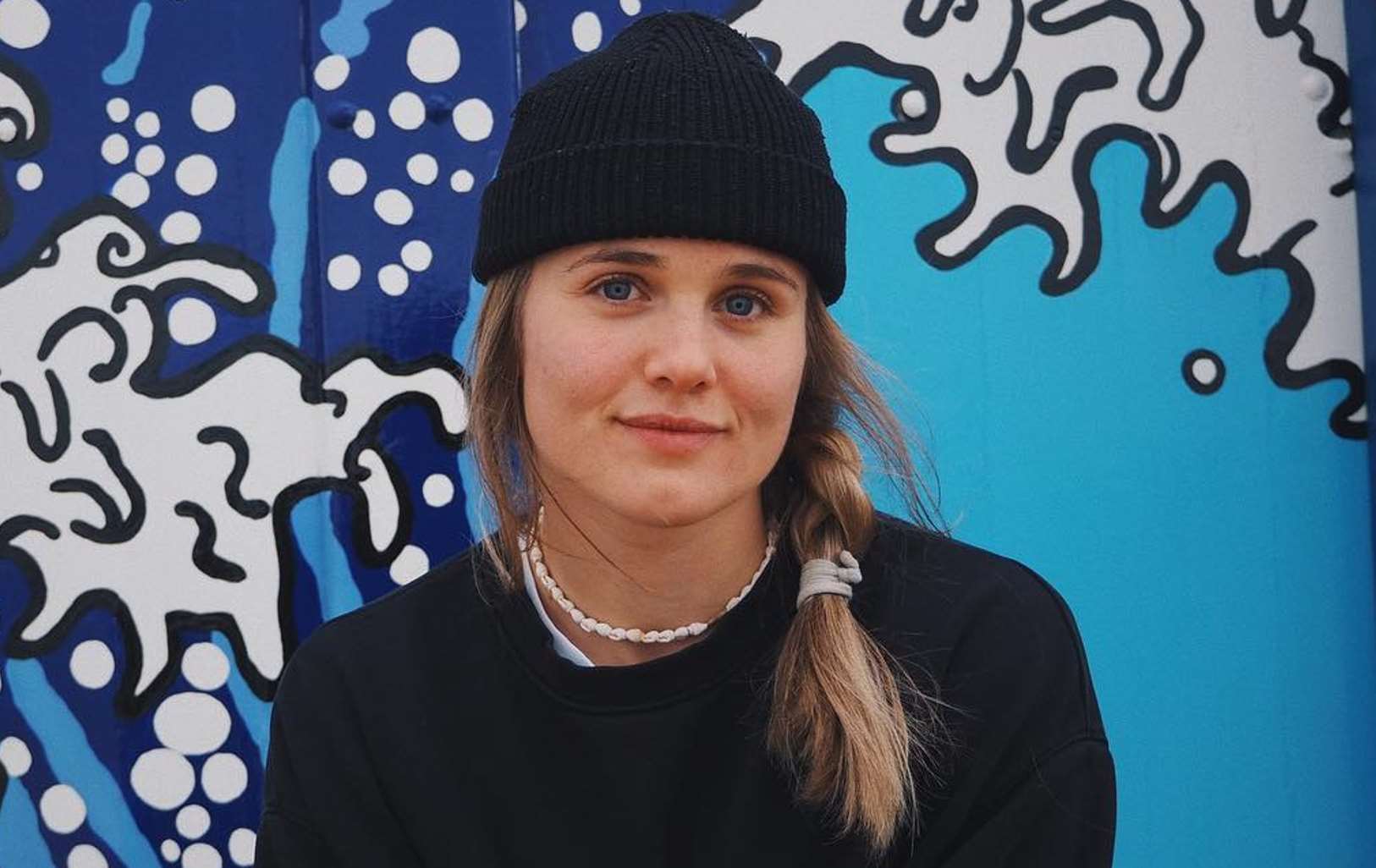 In Memoriam: Athletes Who Died in 2024