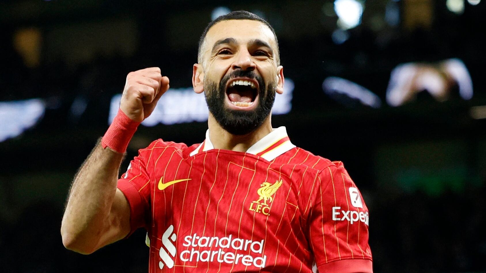 Premier League Boxing Day predictions: Liverpool thrash Leicester, Man ...