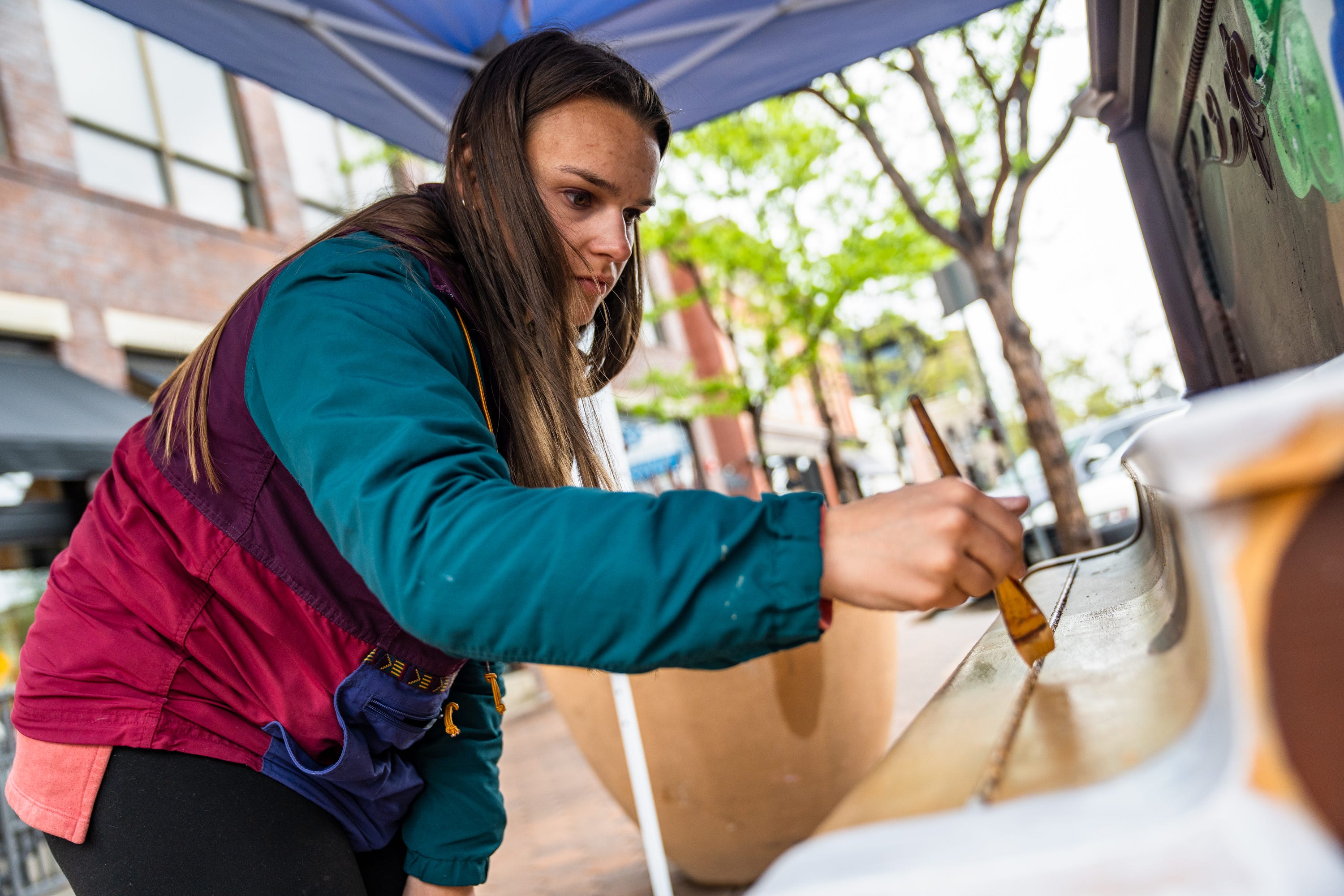 Fort Collins' Pianos About Town project puts out call for 2025 artists ...