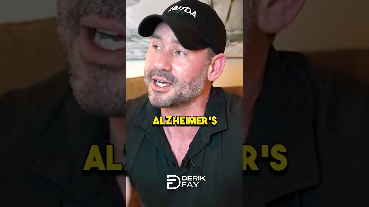 Who Would You Choose for Dinner from Any Time or Place?