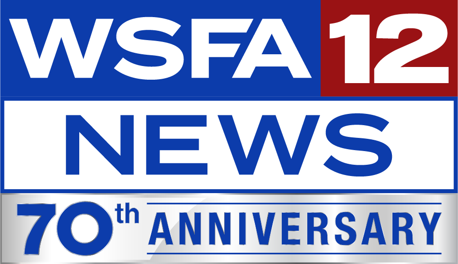 WSFA begins its 70th year with anniversary special