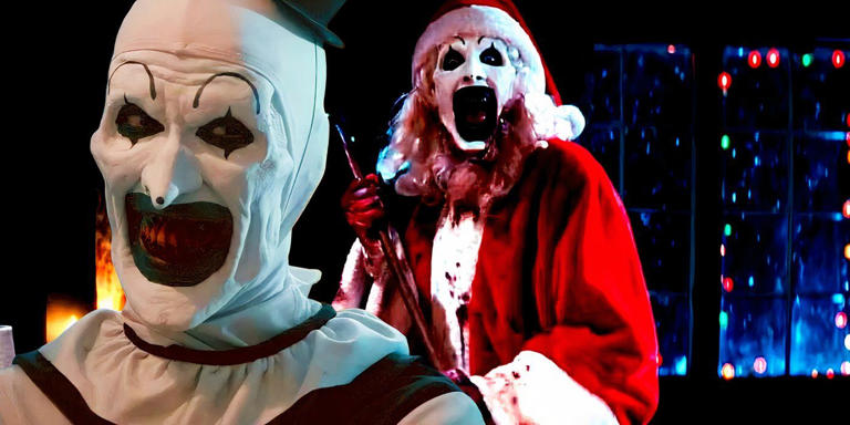 5 Best Horror Movie Villains From The Past Decade