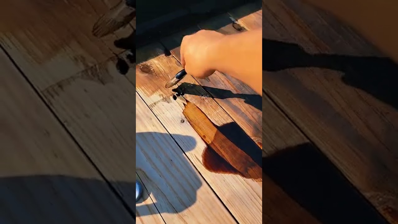 Free Trailer Hack for Property Owners