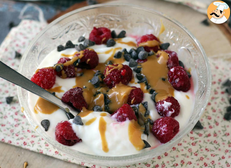 Wie kann man skyr selbst herstellen? ein einfaches und preiswertes rezept!