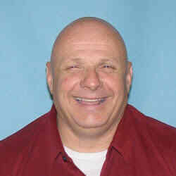 Ohio corrections officer killed on Christmas Day in 'inmate assault ...