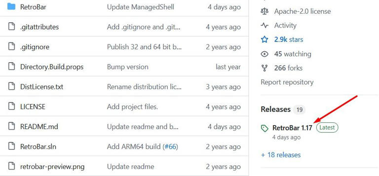 How to Make Windows 11 Look Like XP