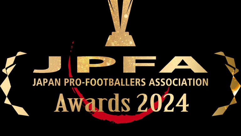 JPFAベストイレブンが発表！久保建英や三笘薫をはじめ、鈴木彩艶、中村敬斗らが選出！