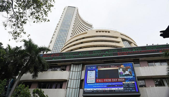 Stock market holidays 2025: Complete list of BSE and NSE holidays month ...
