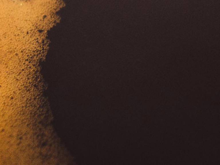 Erstaunlich! 8 Wirkungen von Kaffee auf die Psyche und auf das Gehirn Erstaunlich! 8 Wirkungen von Kaffee auf die Psyche und auf das Gehirn