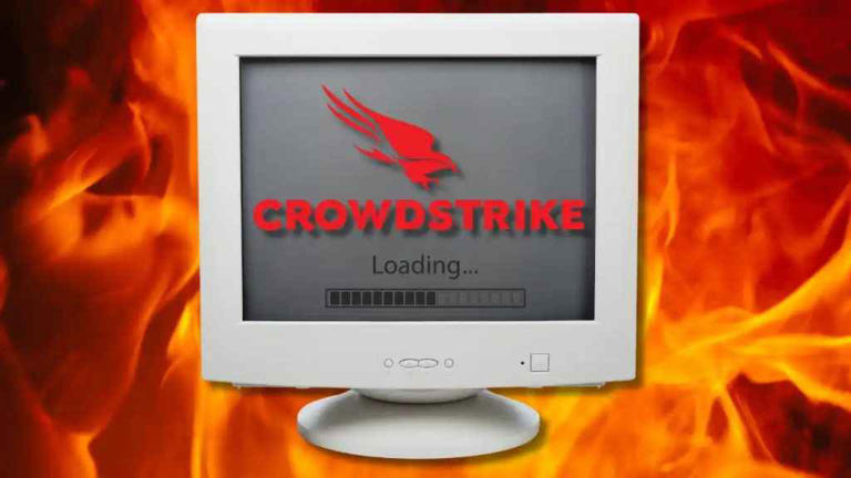 Biggest internet outages of 2024: From CrowdStrike to Facebook disruption Biggest internet outages of 2024: From CrowdStrike to Facebook disruption