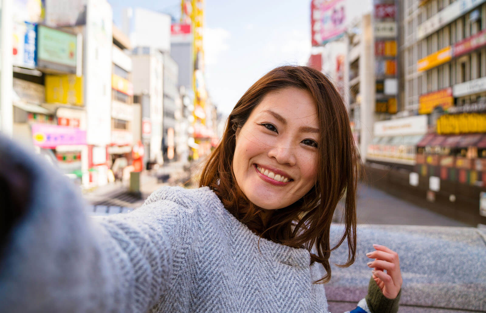Creative Ways to Celebrate New Year's Eve in a Long Distance Relationship