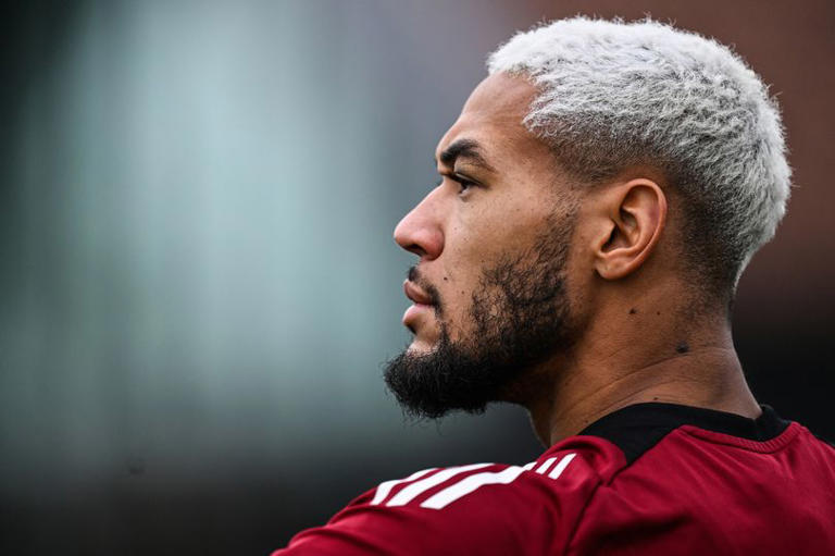 Eddie Howe one game away from Newcastle United nightmare as key duo ... Eddie Howe one game away from Newcastle United nightmare as key duo ...