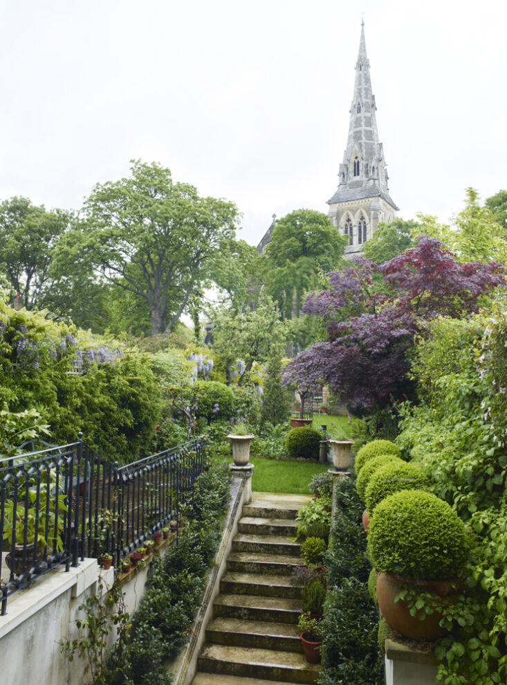 Greatest Hits 2024: A Garden from Scratch—How to Start Designing Your ...