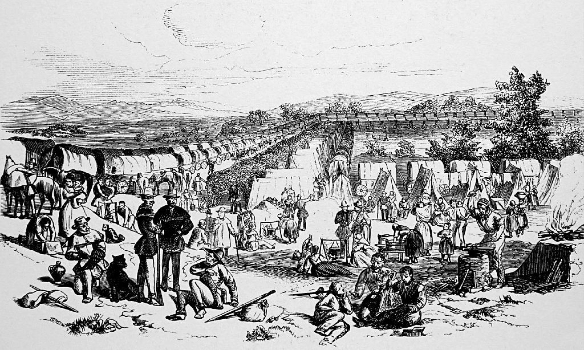 Understanding the architecture of Mormon temples