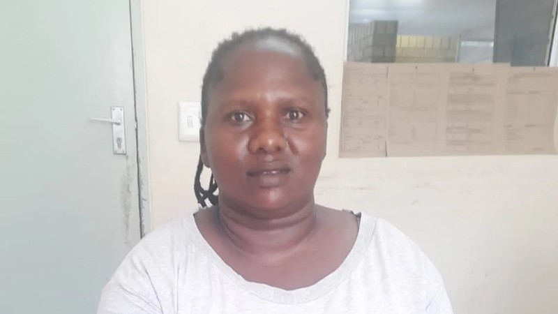 Trial delayed for woman who earned R1.2m working as a teacher without ...