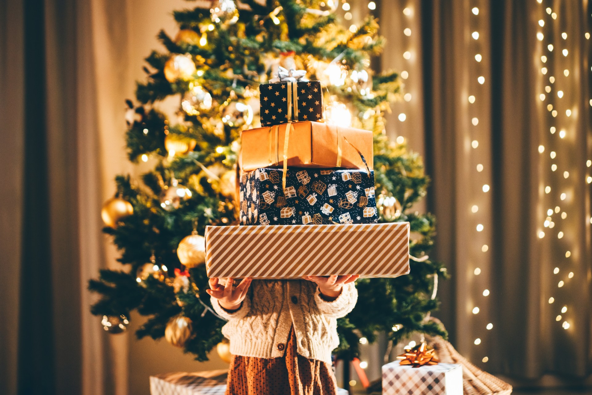 Returning gifts without receipt: Your rights explained
