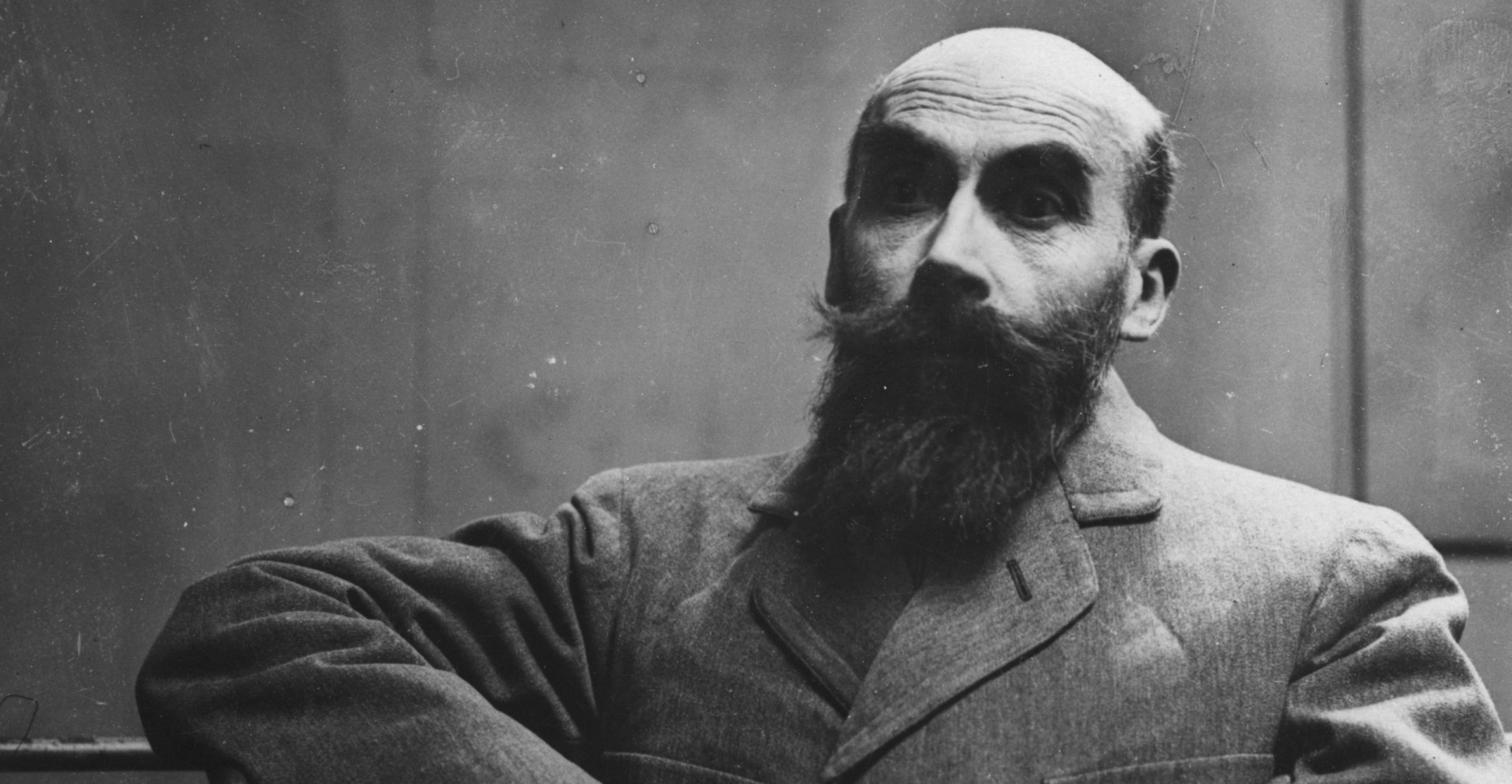 Los crímenes de Barba Azul: una historia real