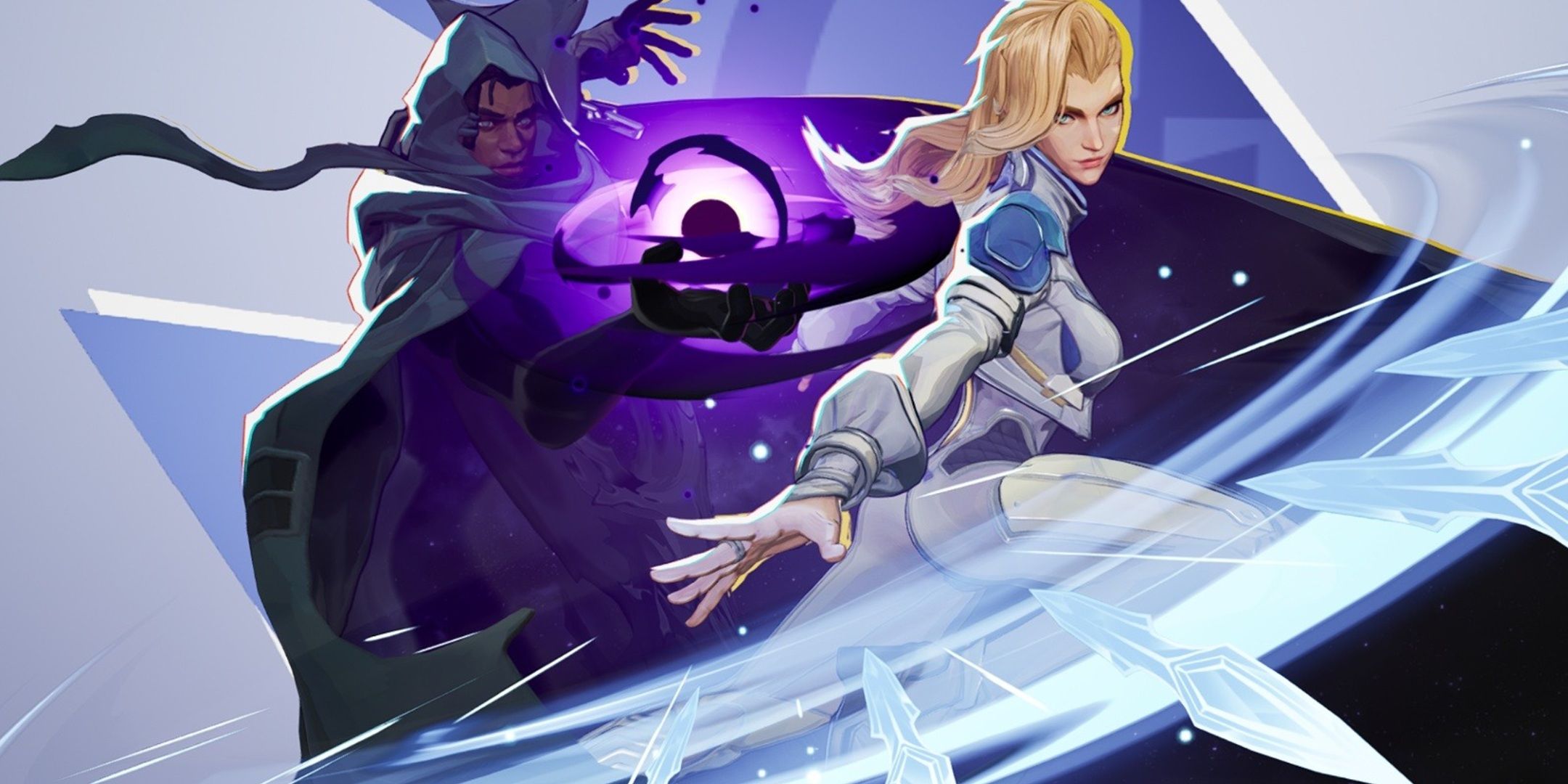 The Hotly Anticipated Marvel Rivals Season 1 Patch Notes Just Leaked