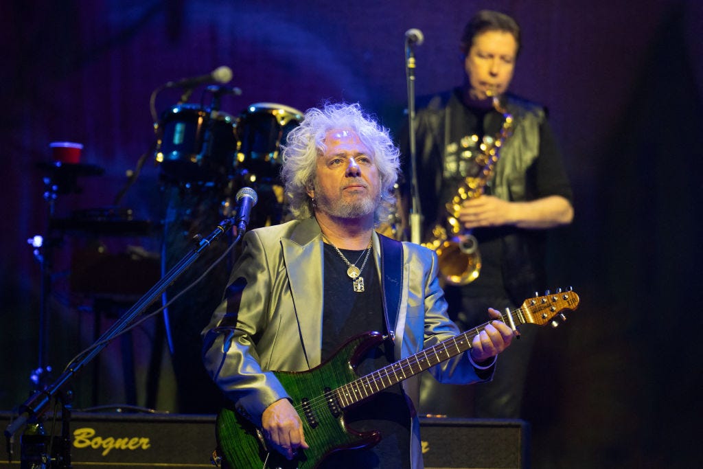 Honey Bxby brings TLC 'Left Eye' song, story to Asbury Park for ...