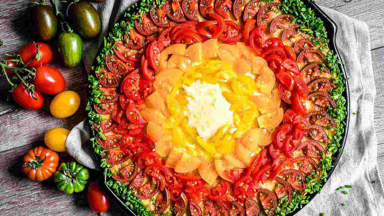 19 Low-Carb Lunches That Actually Keep You Full