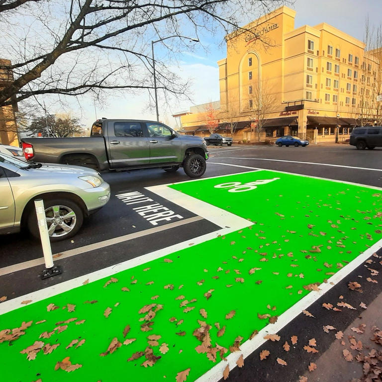 As Salem traffic fatalities reach new high in 2024, police cite poor ...